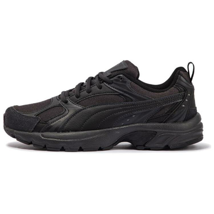 Кроссовки PUMA Milenio