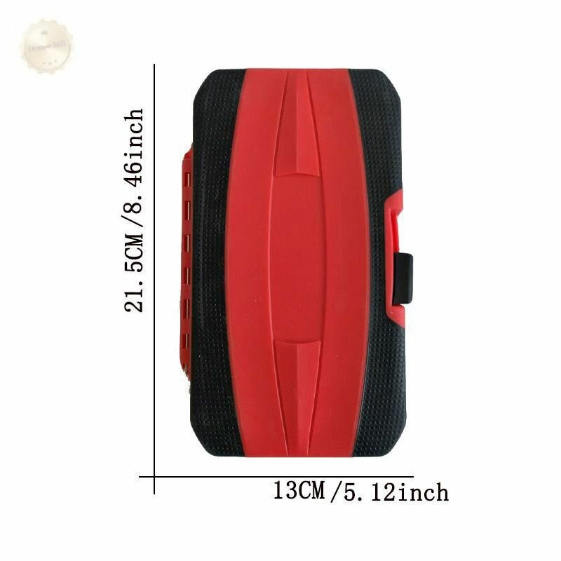 Набор диэлектрических отверток Профи НИО-4412 КВТ 78615