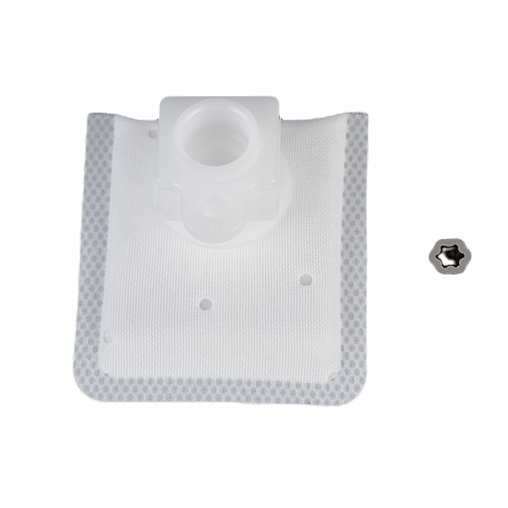 Топливный фильтр FF235 для Suzuki LT-A450/А500/А700