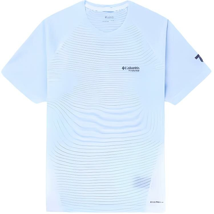 Футболка SS24