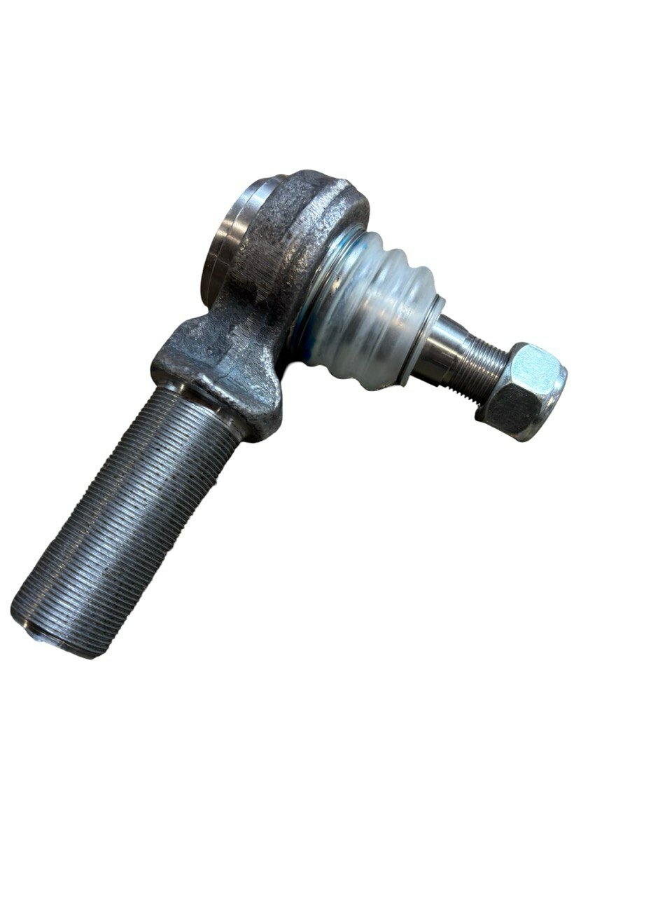 Наконечник рулевой тяги правый ПАЗ Вектор-Next, ГАЗон-Next