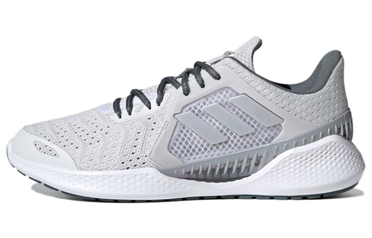 Кроссовки Climacool Vent