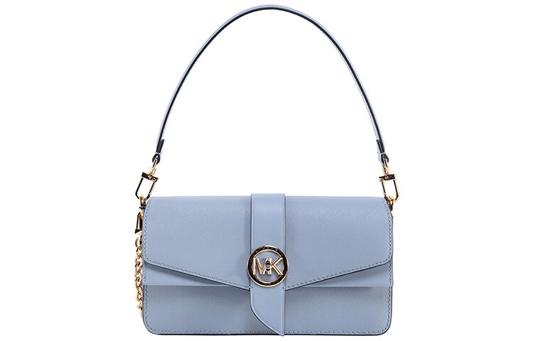 Сумка Greenwich