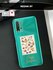 Чехол на Xiaomi Redmi 9T / Сяоми Редми 9Т с принтом Уютный сезон