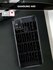 Чехол на Samsung Galaxy M31 / Самсунг Галакси М31 с принтом Women black