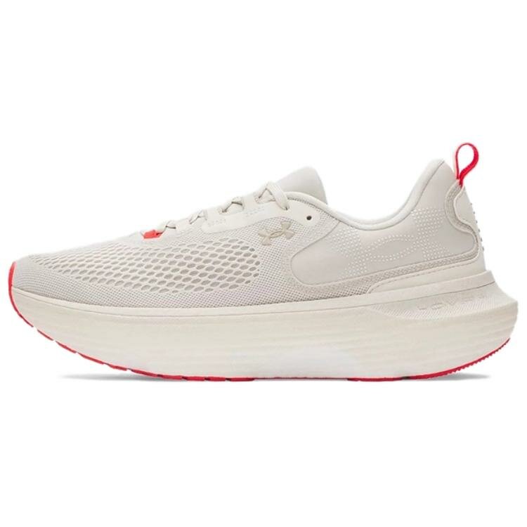 Кроссовки Infinite Elite 2