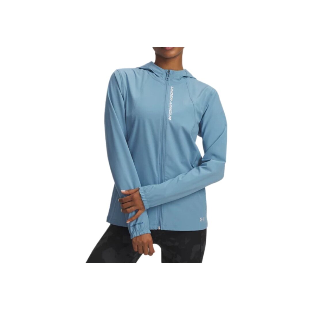 Куртка Under Armour, размер SM — фото 1