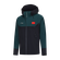 Куртка LI-NING, размер М