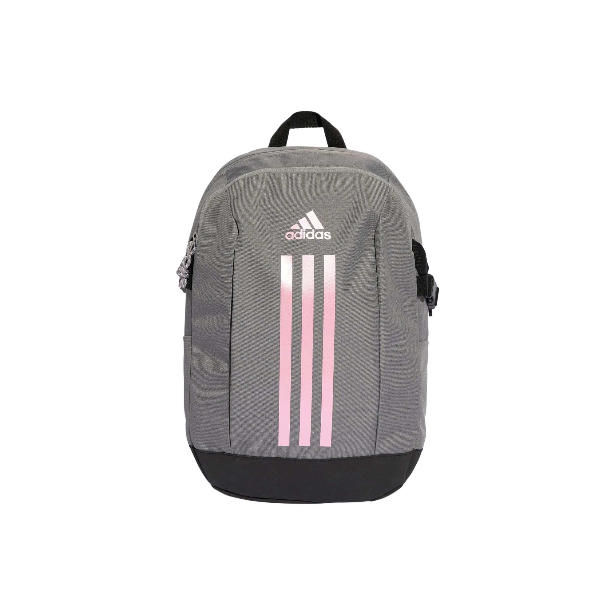 Сумка adidas POWER, серый — фото 1