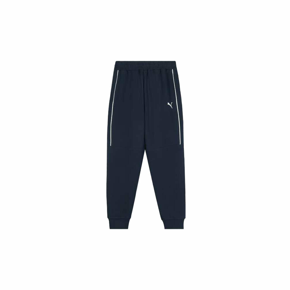 Брюки спортивные FW25 KNITTED SPORTS