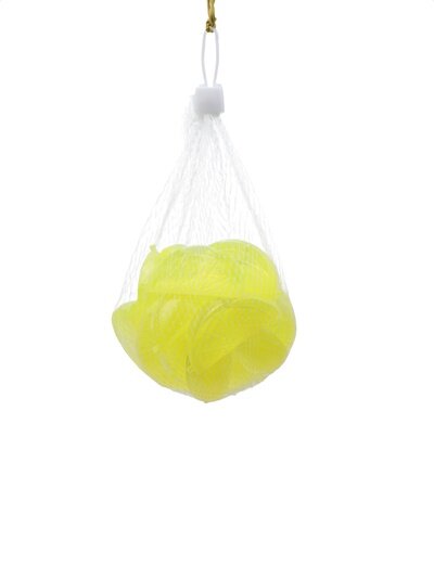 Аккумулятор холода гелевый, набор 20 шт, 5.1×2 см