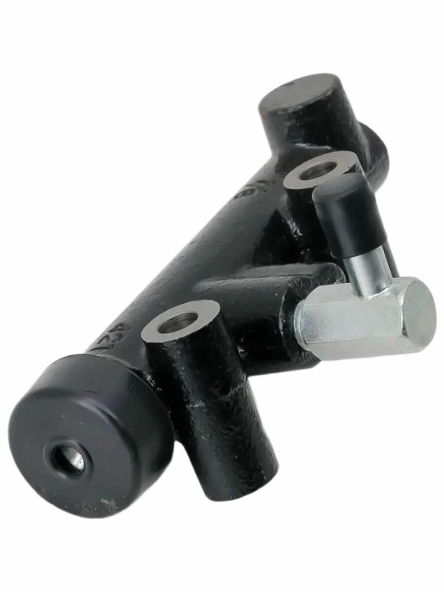 Цилиндр сцепления главный Isuzu FRR, FSR, FTR, FSS