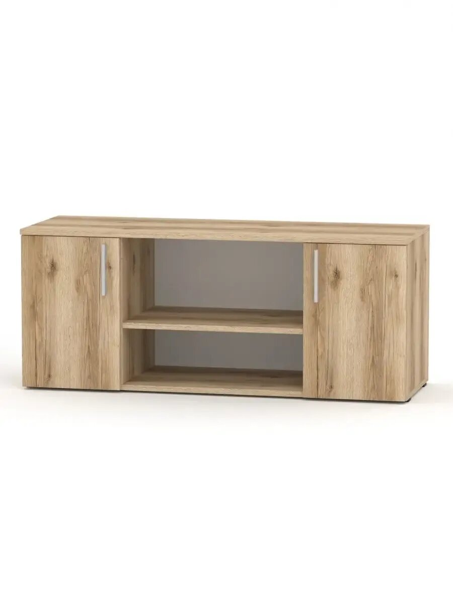 Тумба под ТВ, от производителя