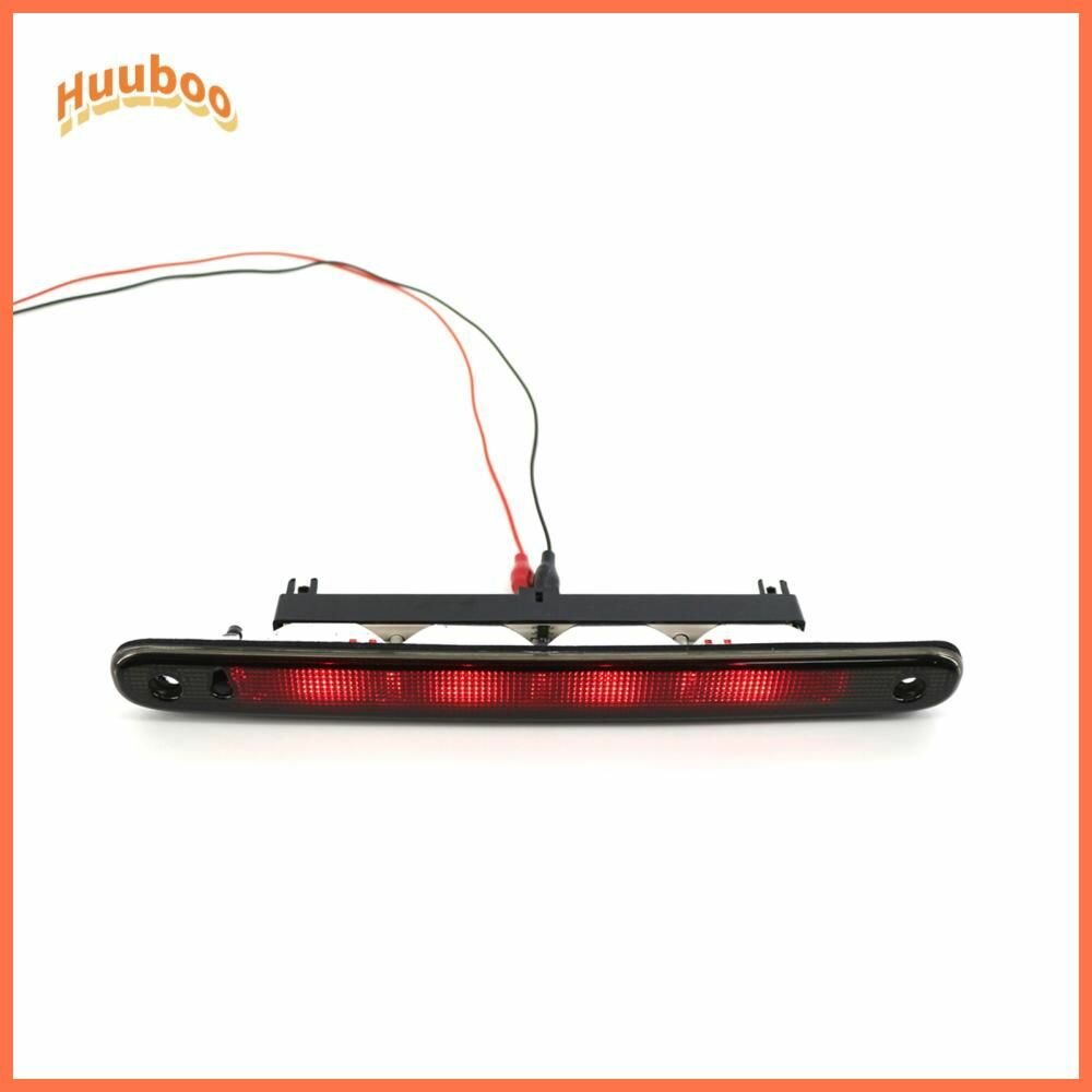 Стоп-сигнал на автомобиль, арт. 2367jkopqs