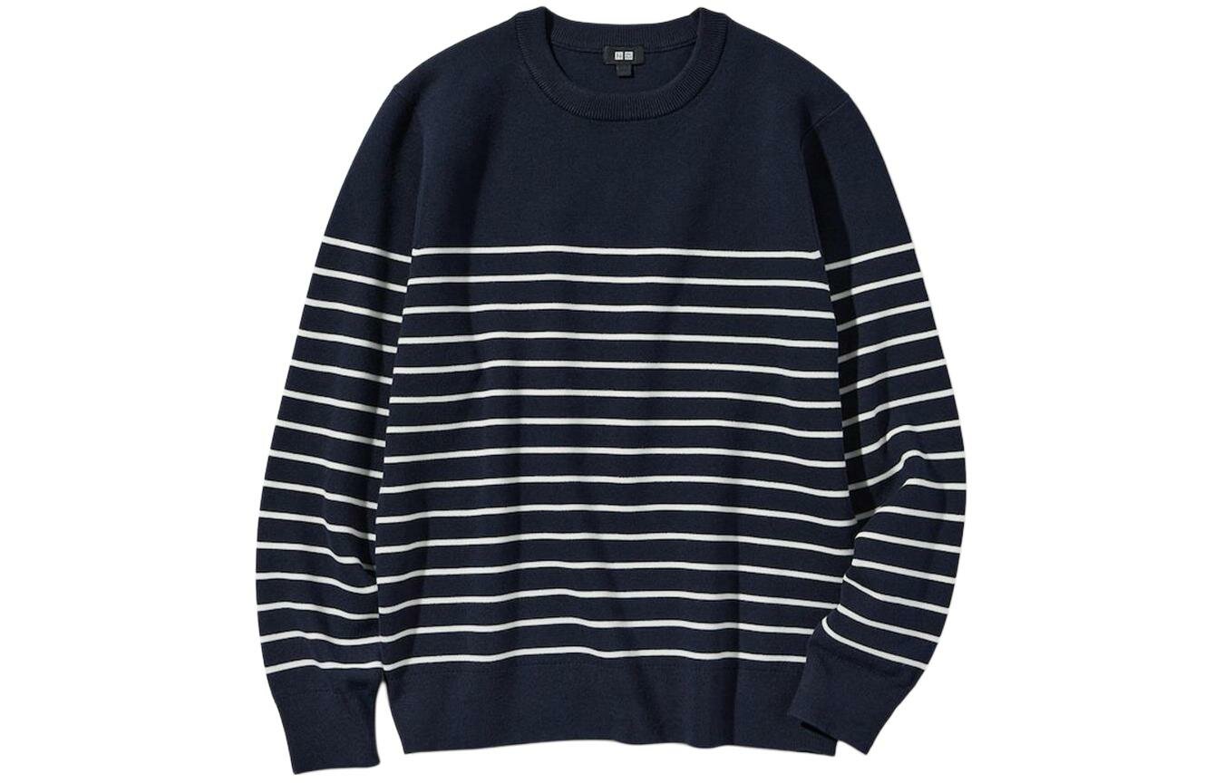 Свитер UNIQLO