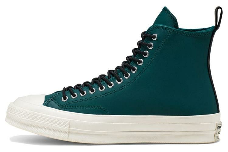 Кеды Converse Chuck 1970s