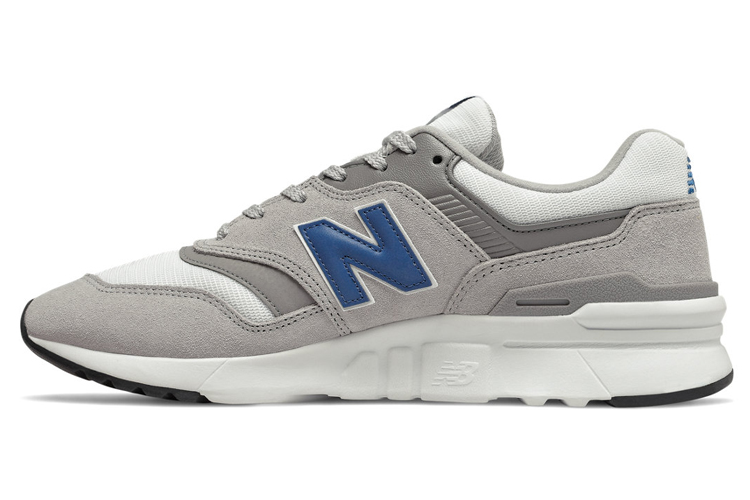 Кроссовки 997H