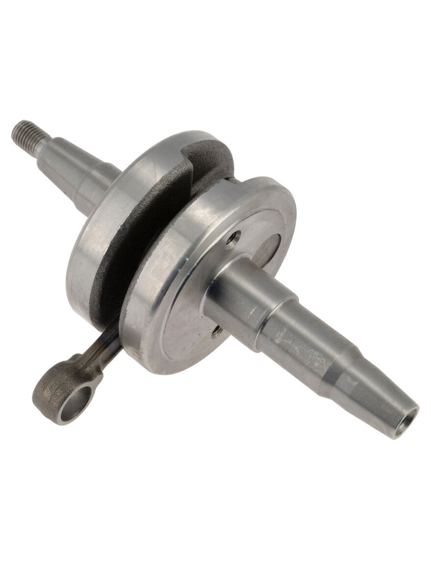 Коленчатый вал для генератора P.I.T. PGB950-AL