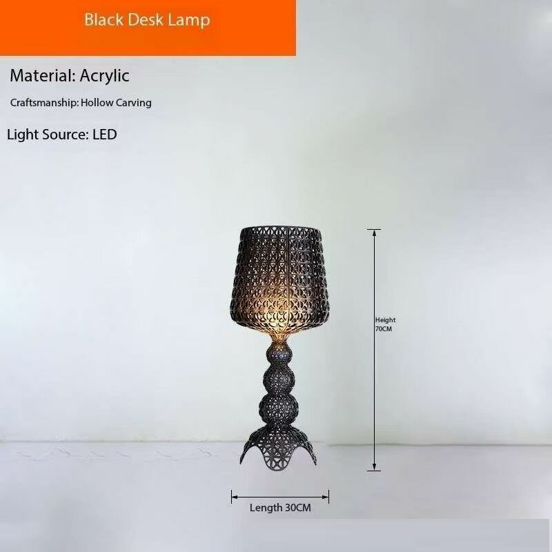 Потолочный светильник