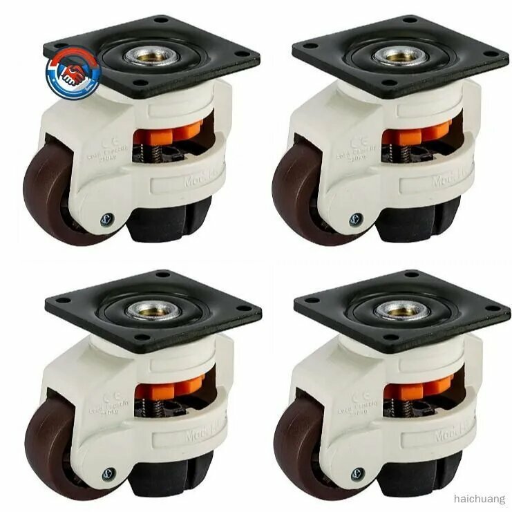 Мебельное колесо