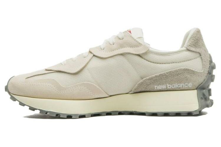 Кроссовки 327