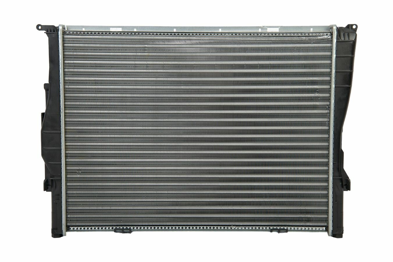 Радиатор охлаждения двигателя БМВ 10-26966-SX STELLOX