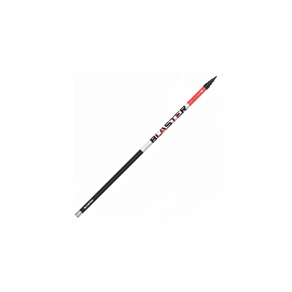 Поплавочное удилище без колец SALMO Blaster POLE 3.00 3123-300