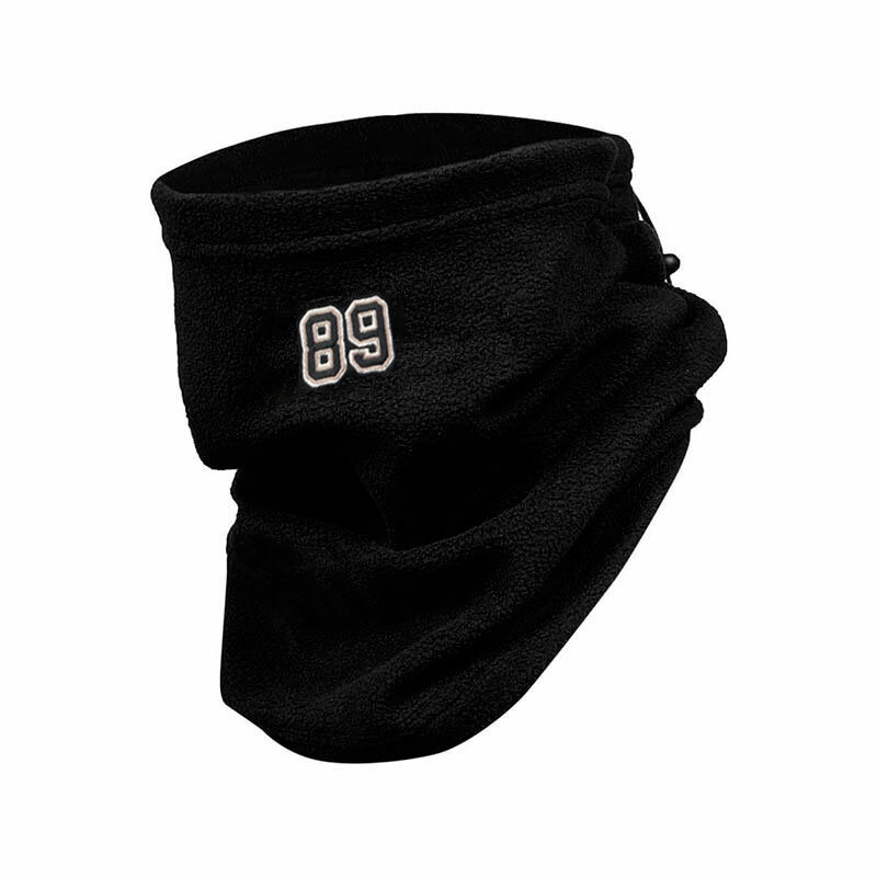 Снуд для мужчин и женщин