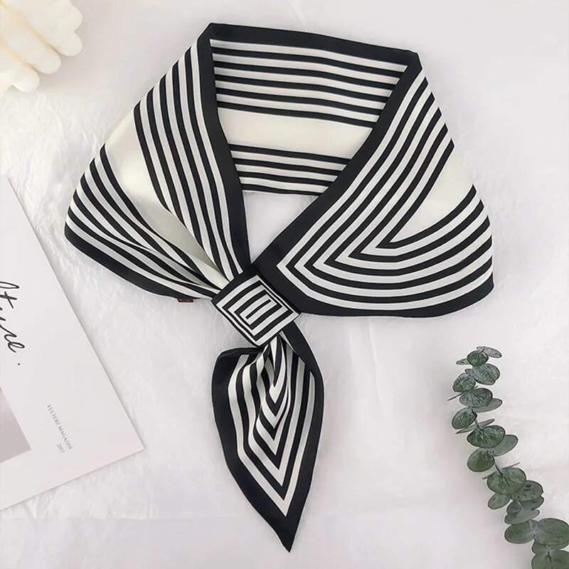 Шарф для женщин