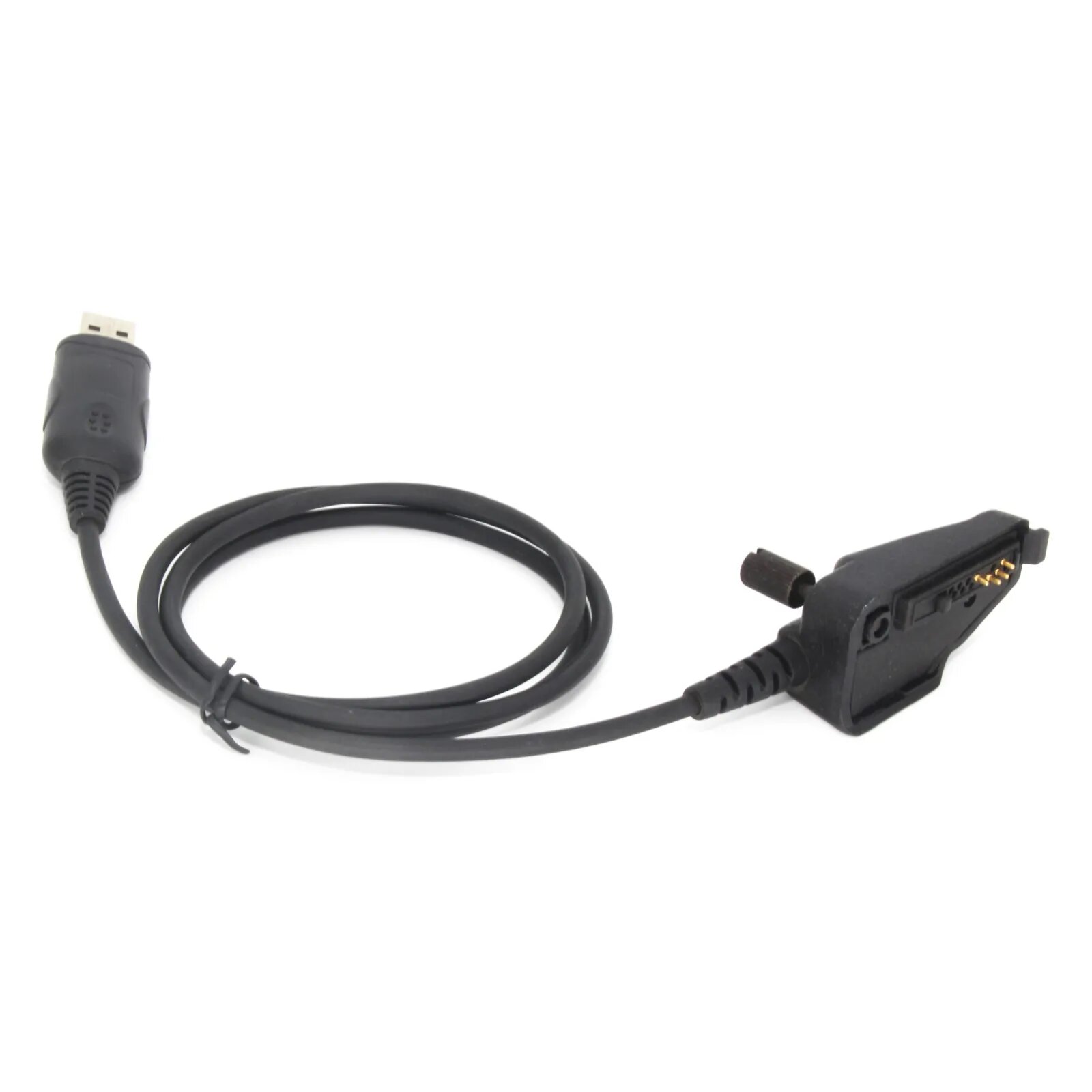 USB-кабель для переносной рации KENWOOD TK-2140 2180 280 285 290 3140 3180 TK380 TK385 390 480 490 3185