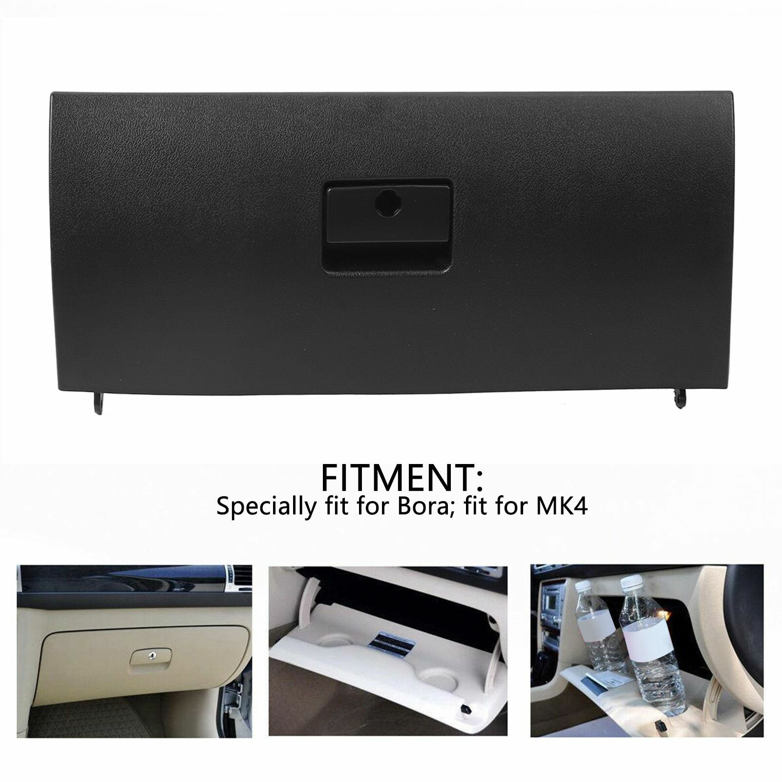 Бардачок для автомобиля арт. 1616230126611