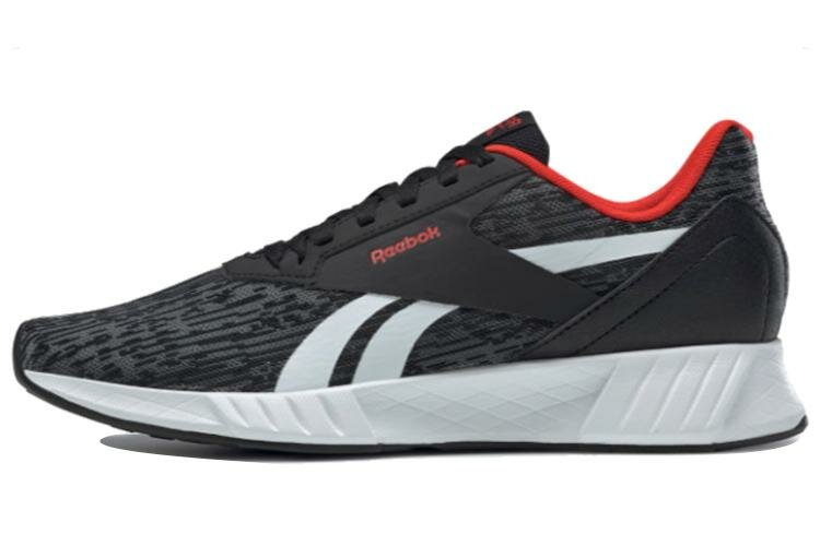 Кроссовки Lite Plus 2.0