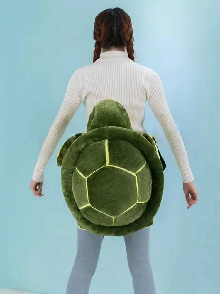 Щитки хоккейные, размер: 1