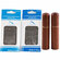 Швейные иголки