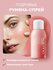 Румяна