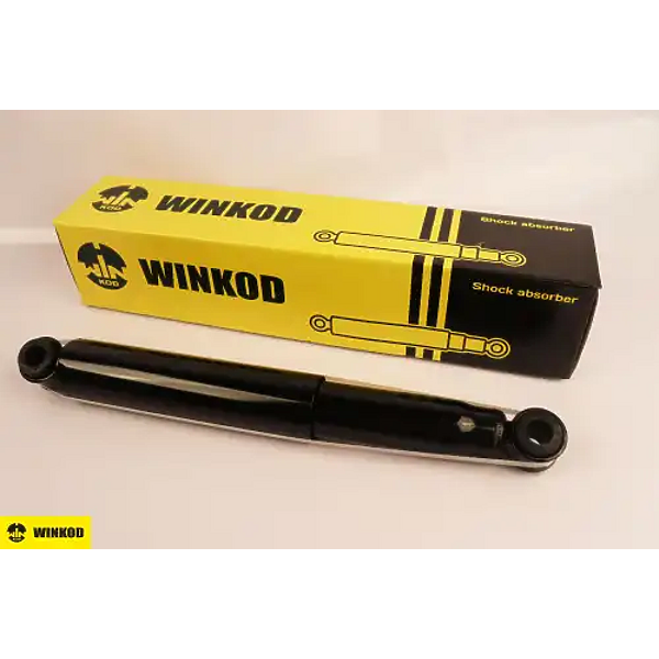 WINKOD W349023SA амортизатор, задний лев. прав.