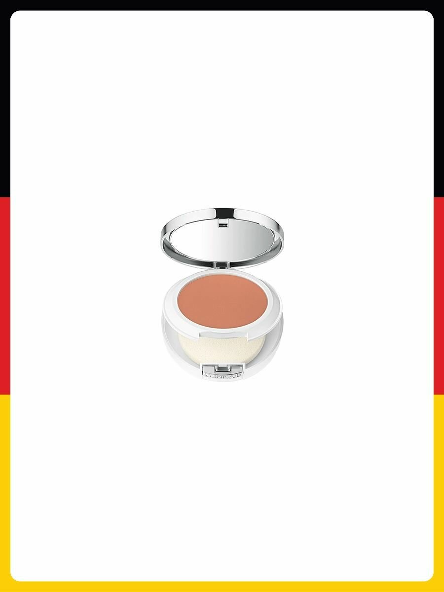 Пудра Clinique Beyond Perfecting Powder,14.5g