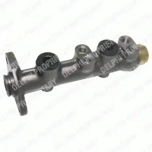 DELPHI LM70169 (71740005 / 7651142 / 7692964) главный тормозной цилиндр 600, cinquecento, seicento