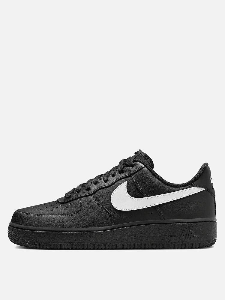 Кроссовки Air Force 1 '07