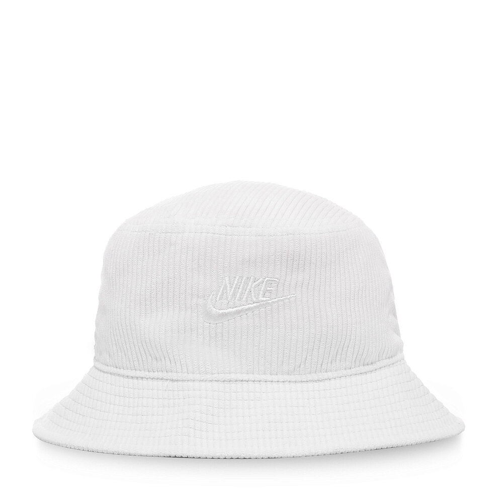 Панама для мужчин и женщин