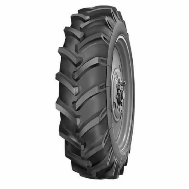 Сельскохозяйственная шина 9.5R32 (250-820) 6PR В-110 АШК б/ф ТТ