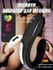 Новая модельВибратор