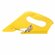 Universal Carpet Cutter Multifunctional Incisive ABS Professional Loop Pile
