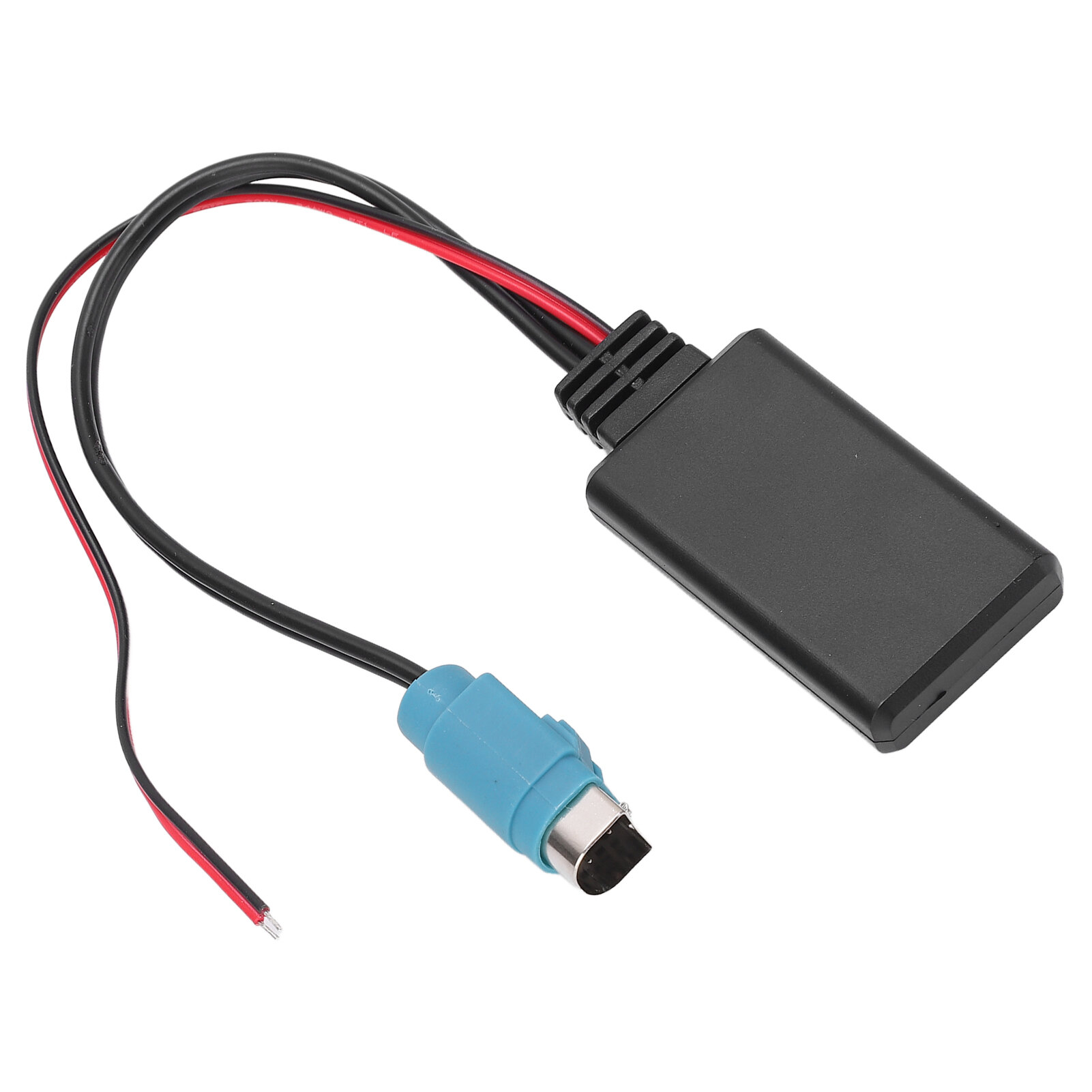 Кабель адаптера Bluetooth Aux — фото 1