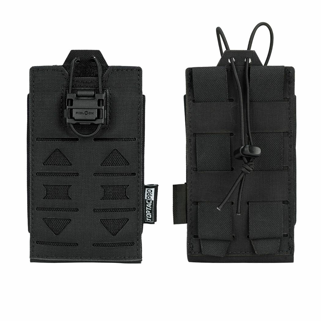 Чехол для рации — фото 1