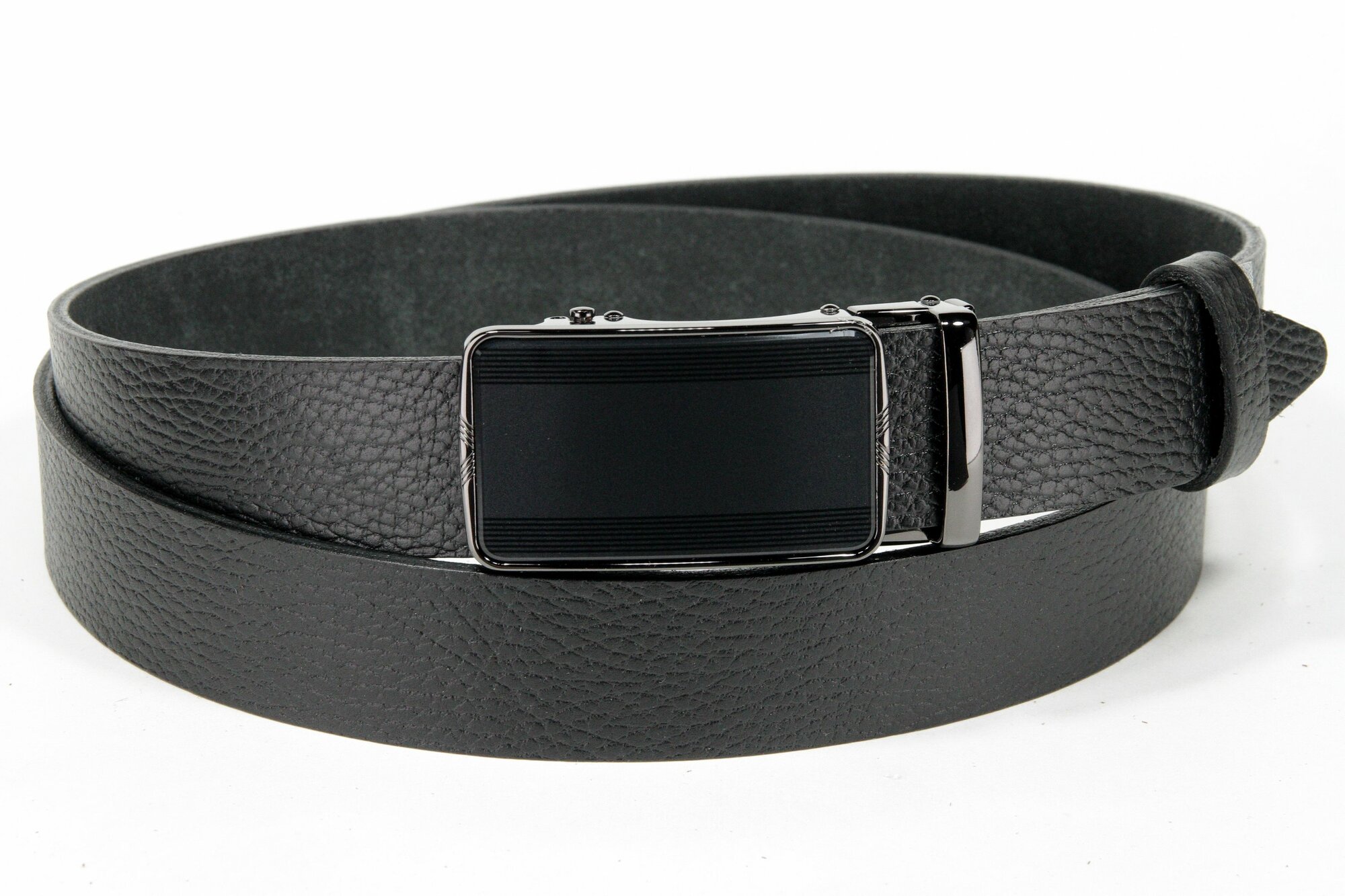 Ремень PREMIUM BELT  для мужчин