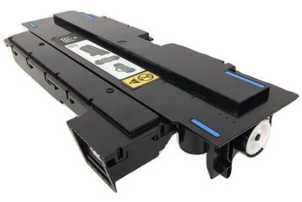 Бункер SP WT-5191 отработанного тонера для Kyocera