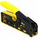 5bites FB-718EZ Инструмент для обжима RJ45/RJ12