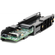 403-BCRZ DELL BOSS-N1 controller card + with 2 M.2 960GB NVMe from R660