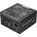 SF-1200F14XP Super Flower блок питания 1200 Ватт/ Power Supply Super Flower Lead...